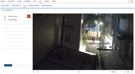 Analytic Support Edgex Foundry Documentation