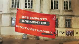 École Cantine Sport Quelles Informations A T On Le Droit De Vous