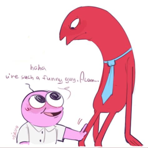 Pin By Kryzosik 🐁 On Smiling Friends 🥰 Friends Moments Friends Funny I Have No Friends