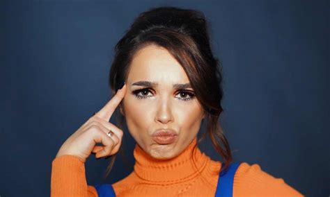 Difficulty Remembering And Forgetfulness What To Do 420frontiers