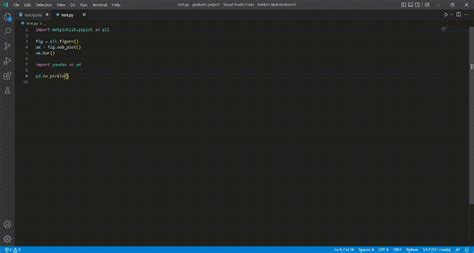Scrolling The Parameter Hints Popup Panel Also Scrolls The Editor · Issue 153074 · Microsoft