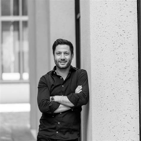 Jonathan Heldt Geschäftsführer Gjh Xing