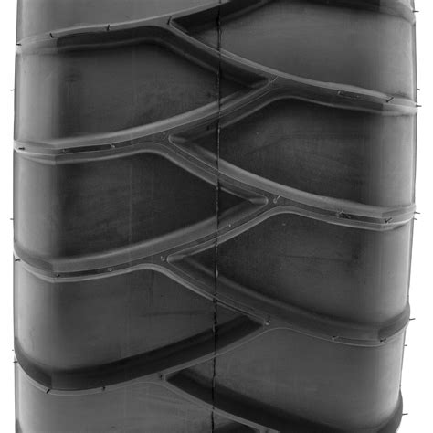 Sunf A036 22x10 9 Sxs Utv Atv Snow And Mud Riding Racing Tires Sunf
