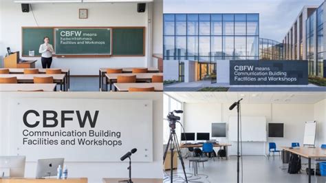 What Does Cbfw Mean A Comprehensive Guide Grammar Beacon