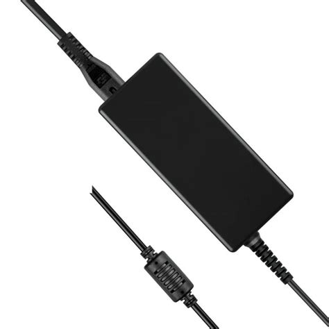 Pkpower 12v Acdc Adapter For Atomstack A5 Pro Proengraver Cutting