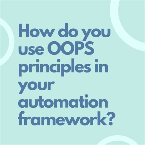 Qa Selenium Testautomation Linkedin Prachi Jain