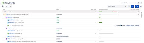 Epic Sum Up 4 0 Epic Sum Up For Jira