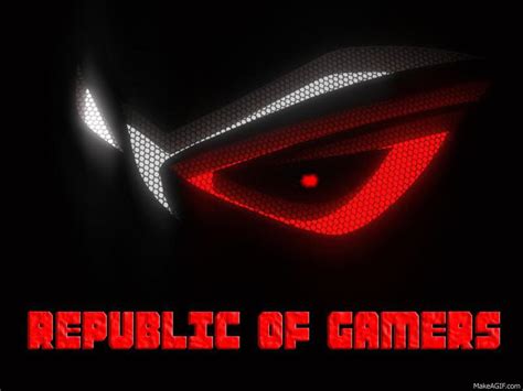 Rog Peru Logo S Get The Best  On Giphy My Xxx Hot Girl Rog Peru Logo S Get The Best  On Giphy My Xxx Hot Girl
