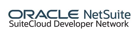 Netsuite Consulting Services And Erp For Small Businesses Pcg