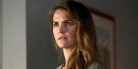 8 Things You Didnt Know About The Americans Keri Russell Tvovermind