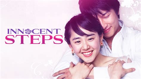 My Little Bride Wallpapers