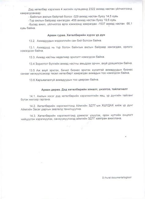 Ахмадуудын хөдөлмөр эрхлэлтийг дэмжих аймгийн дэд хөтөлбөр батлах тухай