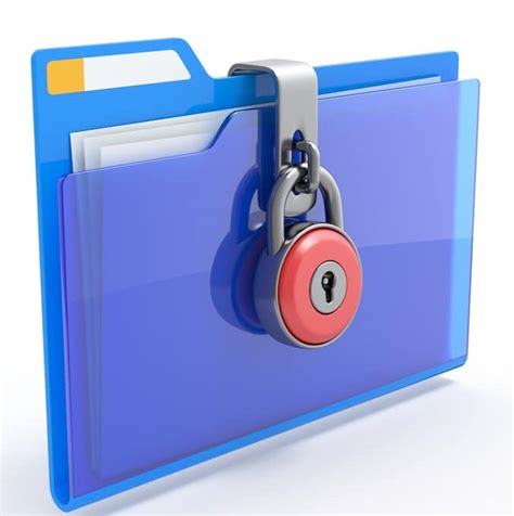 Top 10 Best USB Encryption Software To Encrypt USB Drives