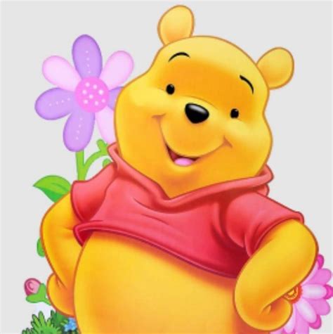 Сутринта в Дневния център Мечо Пух се проведоха физически активности на открито Всички деца