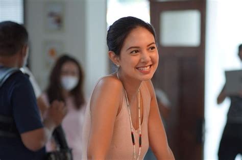 Cerita Dibalik Aurelie Moeremans Yang Klepto Ternyata Niru Sang Mama Cewekbanget