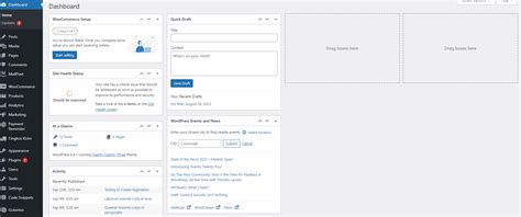 How To Revert WooCommerce Checkout Page To Classic Editor Tonjoo