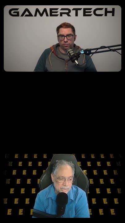 Astrobot The Case For Small Games Youtube