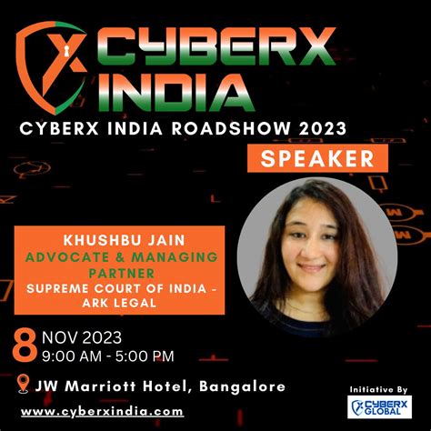 Mohammed Faisal Sheikh Posted On Linkedin