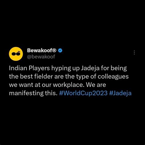 Funny Comedy Linkedin Bewakoof®