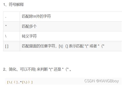 Clickhouseclickhouse 字符串截取 Csdn博客