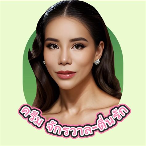 “นี่คือภาพของเซลล์ที่ละเอียดที่สุดเท่าที่เคยมีมา 🧬 ”เคยรู้ไหมว่า ทุกเซลล์ในร่างกายของเรามีปัญญา