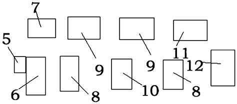 Unmanned Intelligent Stamping Defect Identification Method Eureka Patsnap