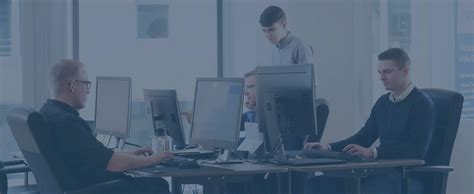 Automize Software Documentation Automize Software Automize Software Documentation Automize Software