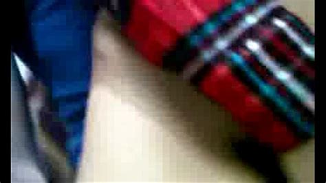 Shimla Porn Videos And Free Xxx Movies Iporntv