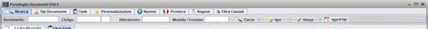 Java How To Undecorate Jframe While Using Jtattoo Stack Overflow
