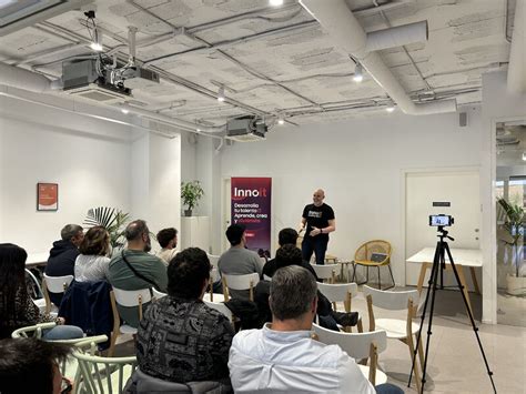 Seat Code On Linkedin Seatcode Coders Videogames Coach