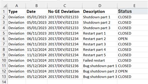 Filter With Condition StudioX UiPath Community Forum