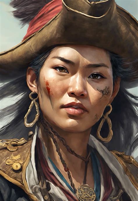 Pin By Brian Machelski On Pirates Pirates Art Images Art Reference