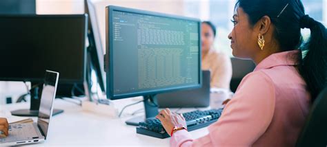 Is Python Object Oriented Coursera