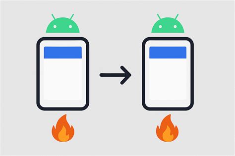 Androidkotlinjetpack Compose Popup Window By Itsuki Medium