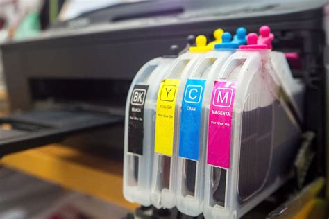 CMYK Codes Your Complete Guide To Color Printing Essentials