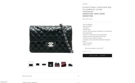 fix bugs custom coding custom design in shopify store by tungnguyen9x fiverr