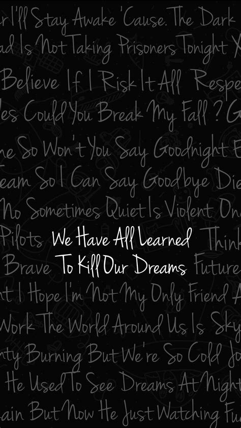 100 Emo Wallpapers