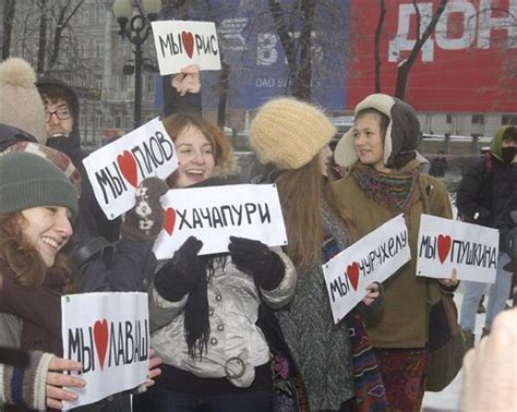 Игорь Губерман On Twitter Точнее не скажешь Bz0gneqhcb