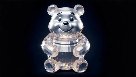 Shiny Object 4k Wallpapers