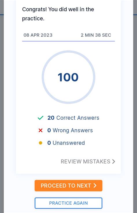 km supriya nishad on linkedin day65 100daysofcodechallenge ccbpian ccbp nxtwave nxtwaveteam…