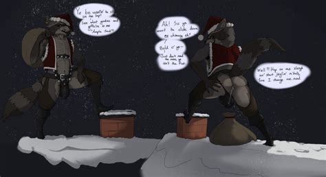 Rule 34 After Sex Anthro Ass Balls Outline Belt Bodily Fluids Body
