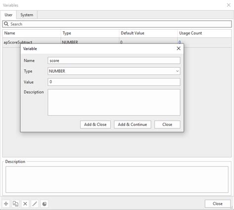 create hidden objects game in activepresenter atomi systems inc