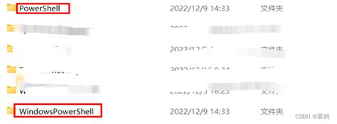解决windows下命令行执行python3失效会打开应用商店问题python脚本之家 解决windows下命令行执行python3失效会打开应用商店问题python脚本之家