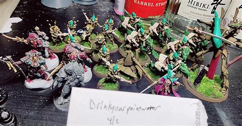 Selling Things Album On Imgur