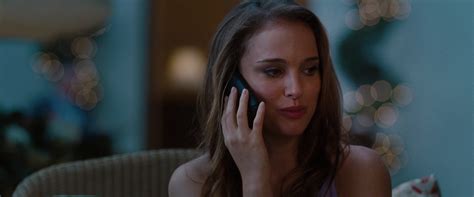 No Strings Attached Screencaps 1223 Natalie Portman Photo Gallery