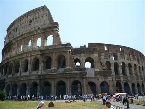 Classification Of Architectural Styles Using Neural Networks Kennys Blog