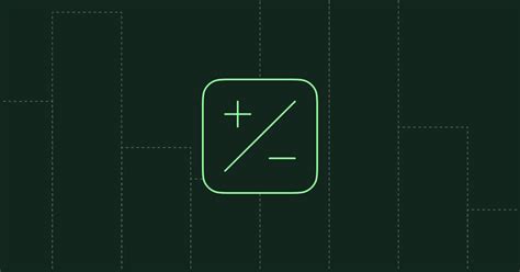 Profit Margin Calculator Free Tools By Openstore