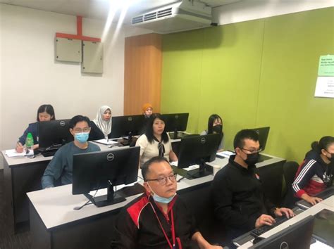Hrd Corp Claimable Course Ongoing Training Data Analysis And