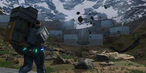 The Best Open World Games Where Exploration Is Intense