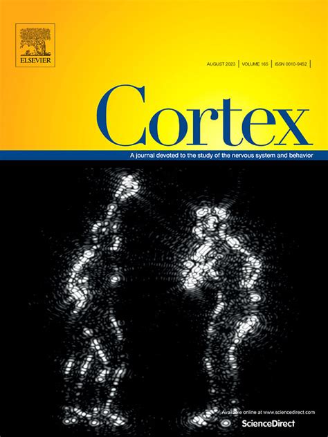 New Cortex Issue Is Out